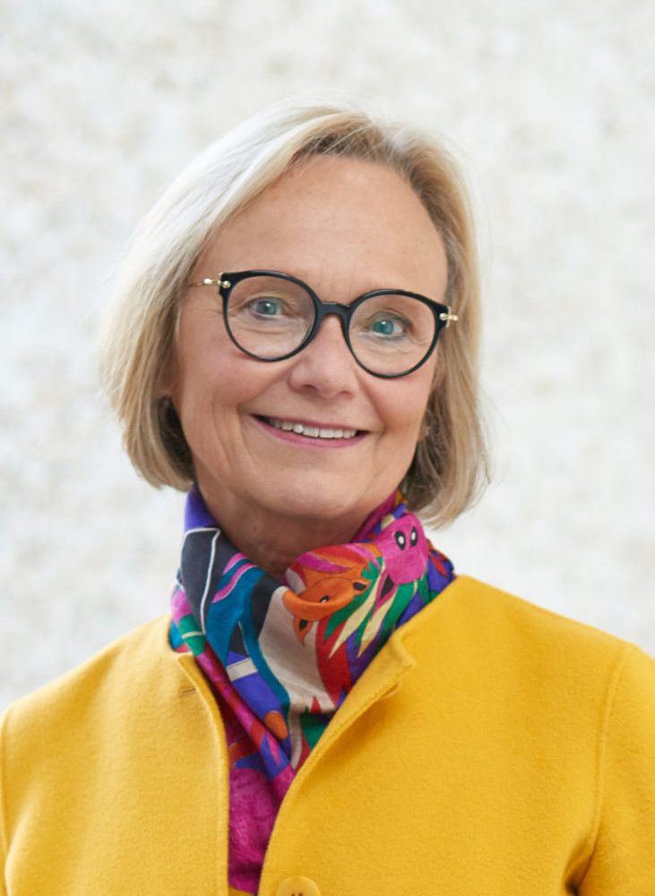 Index of /wp-content/uploads/2020/08