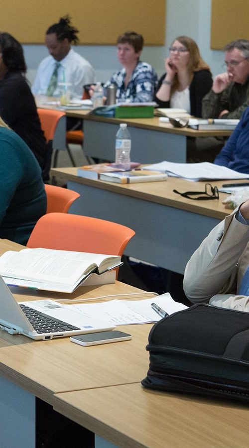 Index of /wp-content/uploads/2020/10