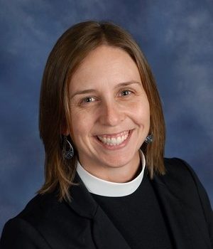 Index of /wp-content/uploads/2020/11