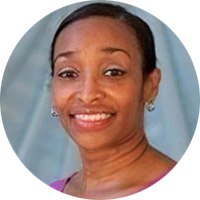 Index of /wp-content/uploads/2020/12