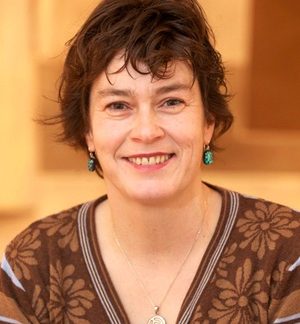 Index of /wp-content/uploads/2021/02