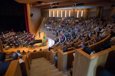 About - Christian Theological Seminary