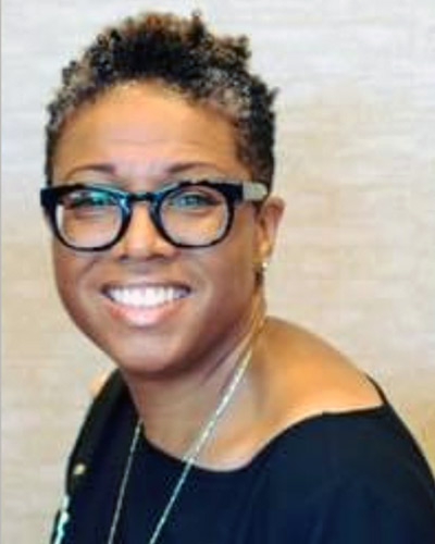 Mixed Methods Preaching Conference - Christian Theological Seminary