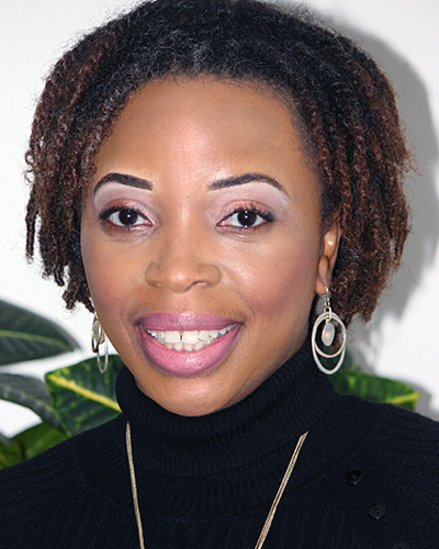 Mixed Methods Preaching Conference - Christian Theological Seminary