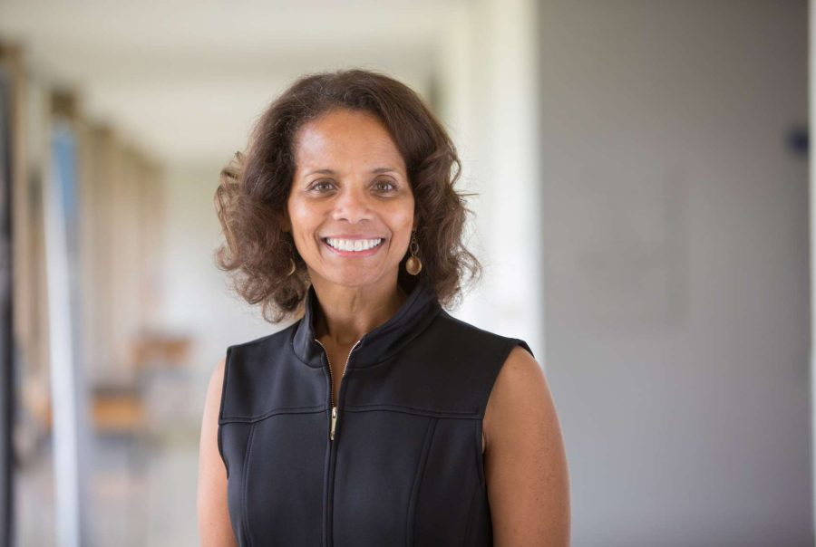 Home - Christian Theological Seminary