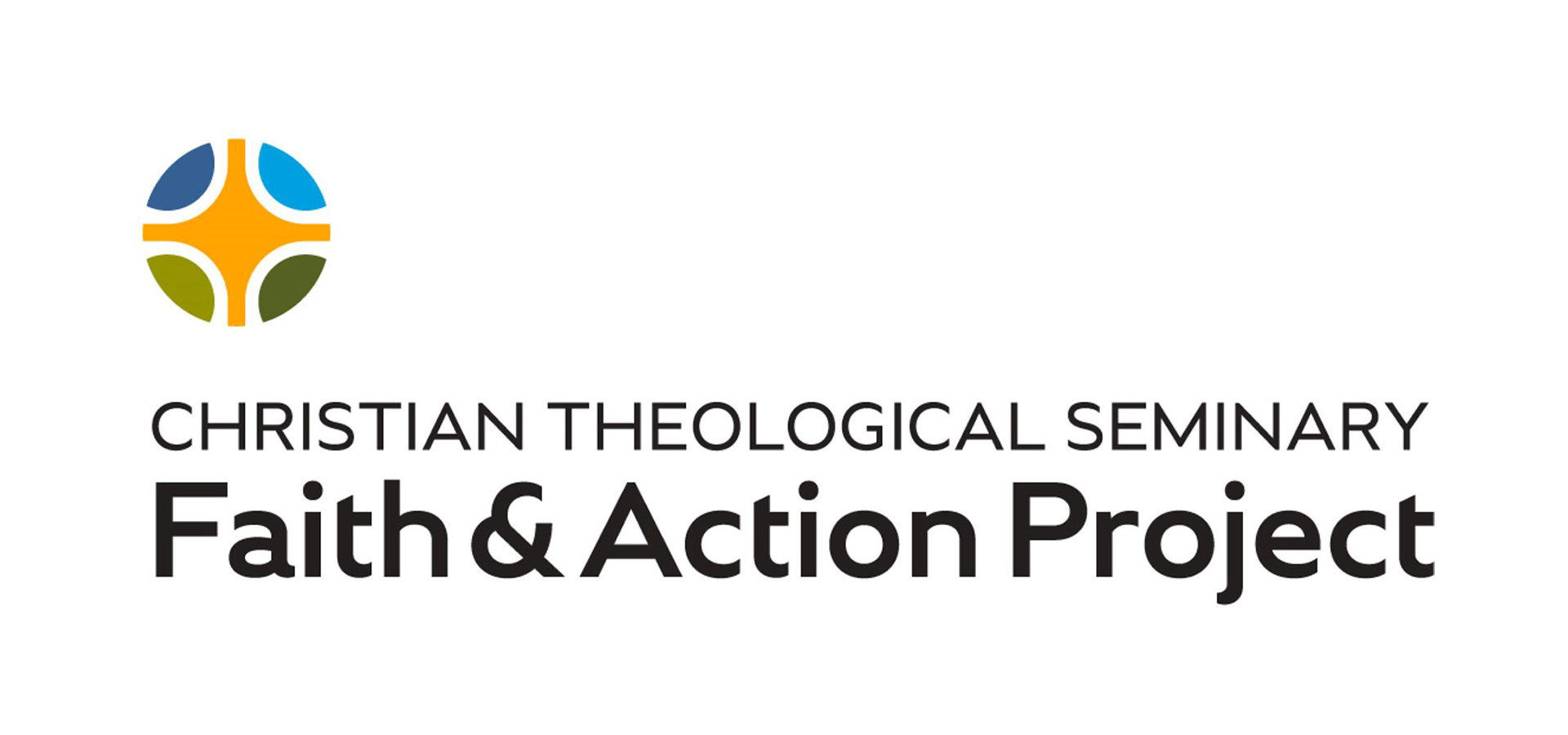 Index of /wp-content/uploads/2022/08