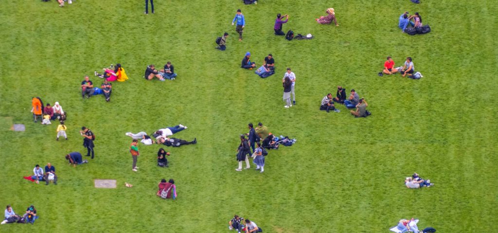 Our Life in Common Series - Christian Theological Seminary