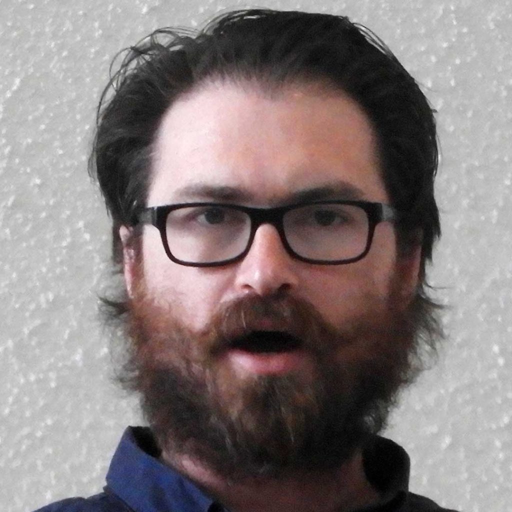 Events Archive - Christian Theological Seminary