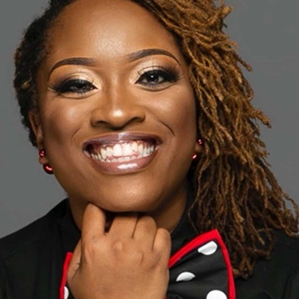 Events Archive - Christian Theological Seminary