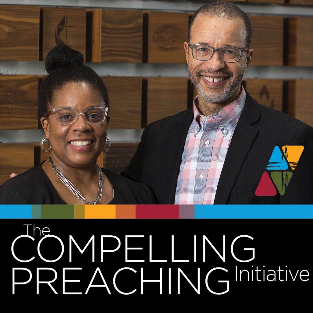CTS PhD Program Receives Compelling Preaching Grant from Lilly ...