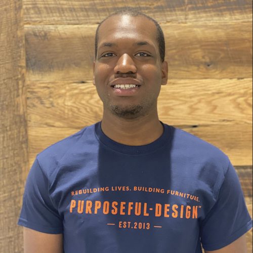 Spring Conference - Christian Theological Seminary