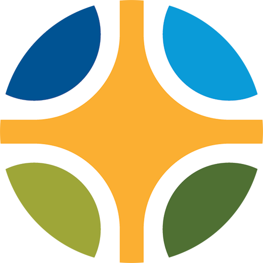 Press Kit - Christian Theological Seminary