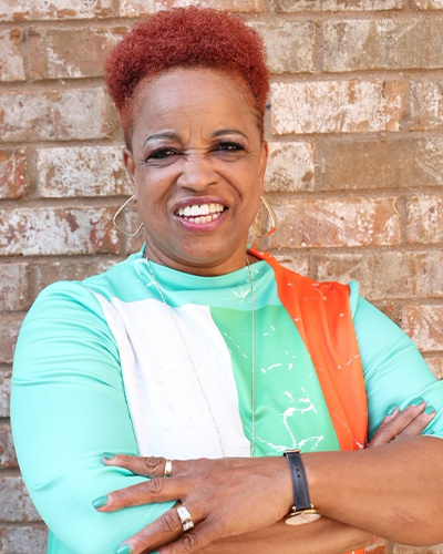 Compelling Preaching Initiative - Christian Theological Seminary