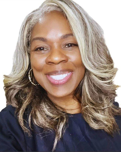 Compelling Preaching Initiative - Christian Theological Seminary