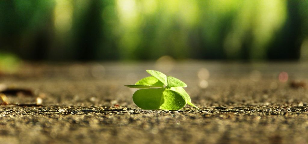 Wednesday Depression Support Group - Christian Theological Seminary