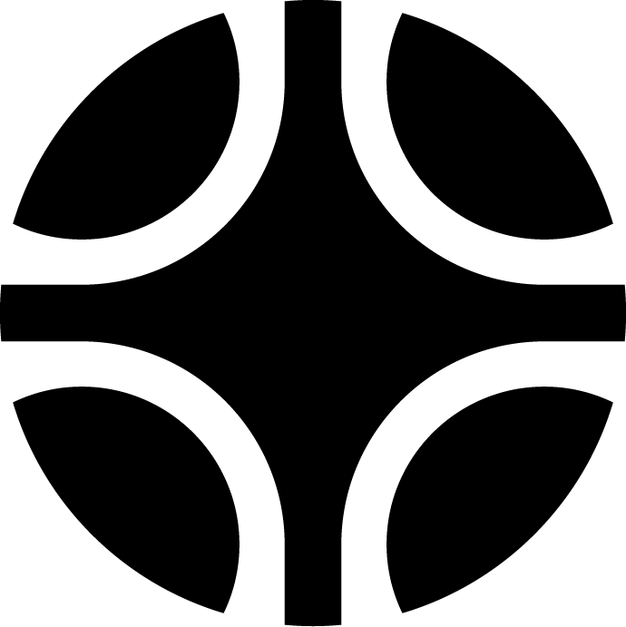 Press Kit - Christian Theological Seminary