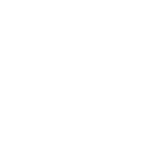 Press Kit - Christian Theological Seminary