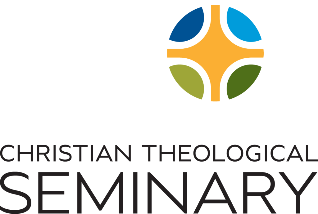 Press Kit - Christian Theological Seminary