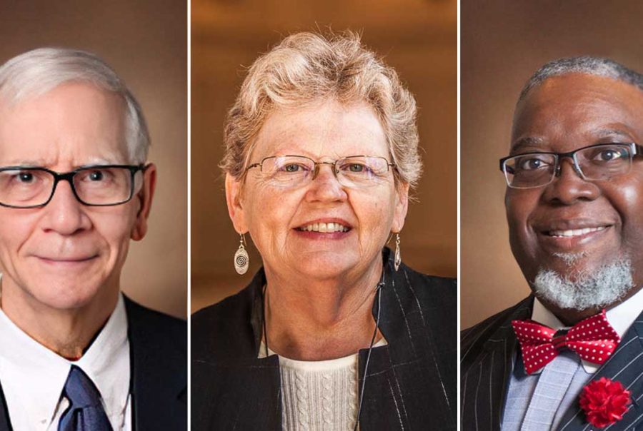 News - Christian Theological Seminary