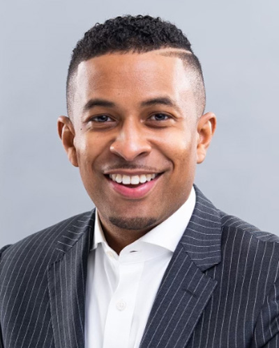 Mixed Methods Preaching Conference - Christian Theological Seminary