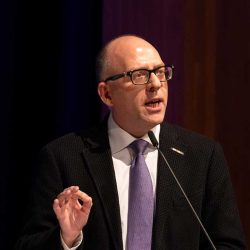 Home - Christian Theological Seminary