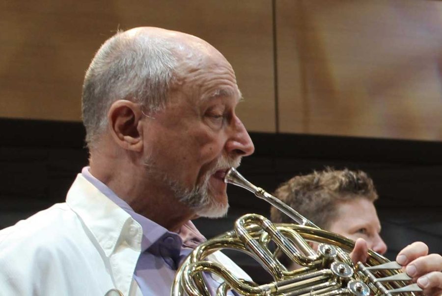 Home - Christian Theological Seminary