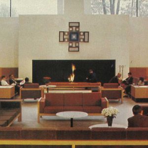 Home - Christian Theological Seminary