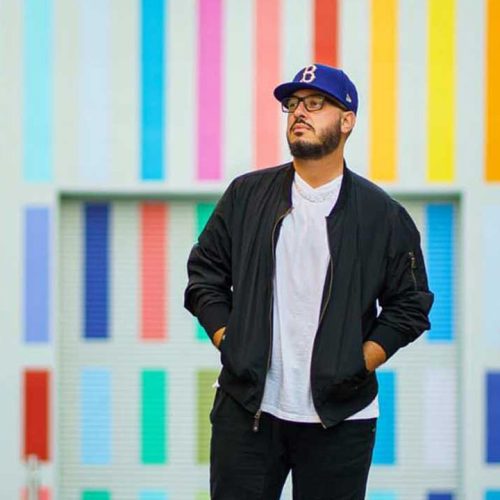 Home - Christian Theological Seminary