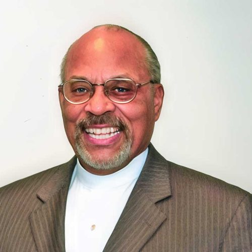 Home - Christian Theological Seminary