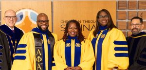 2026 CTS Dissertations and Theses - Christian Theological Seminary